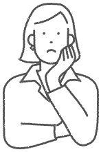 株式会社Hatch - 採用情報